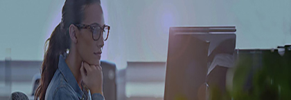 Sentinel Customer Community - Thales Customer Support