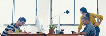 Sentinel Customer Community - Thales Customer Support