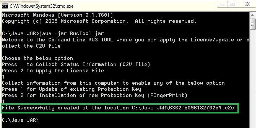 Knowledge Article View - Thales Customer Support