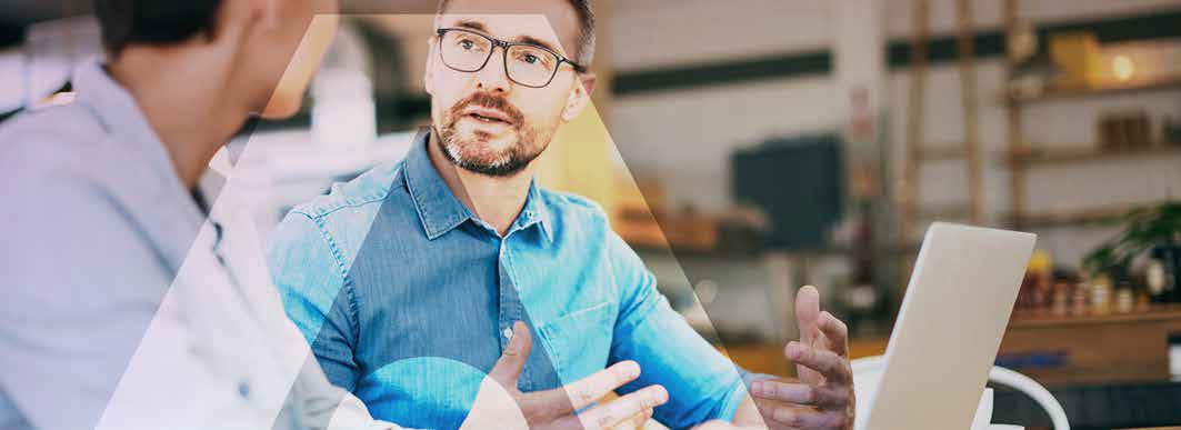 Security Center - Thales Customer Support